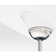 Hunter Fan Sloped Ceiling Adapter & Reviews | Wayfair