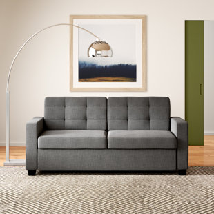 Wayfair | Sofa Beds & Sleeper Sofas