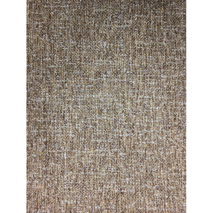 South Pacific Textile Dublin Fabric & Reviews | Wayfair