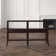 WoodbridgeFurniture Addison Console Table | Perigold