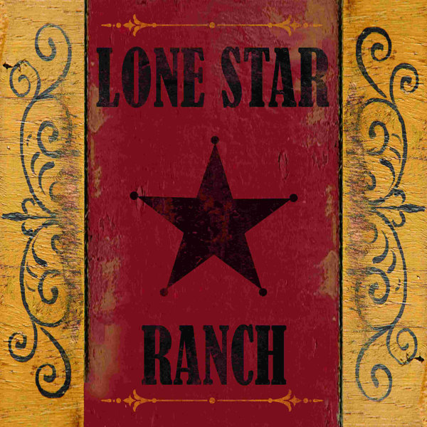 D8917-ranch | Wayfair