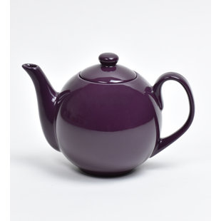 Wayfair | Teapots You'll Love in 2022