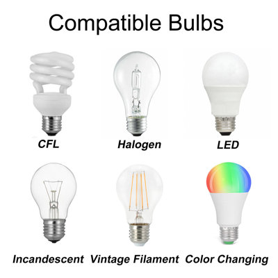 Gracie Oaks 5 Lights Kitchen Linear Chandelier Dining Room Island ...