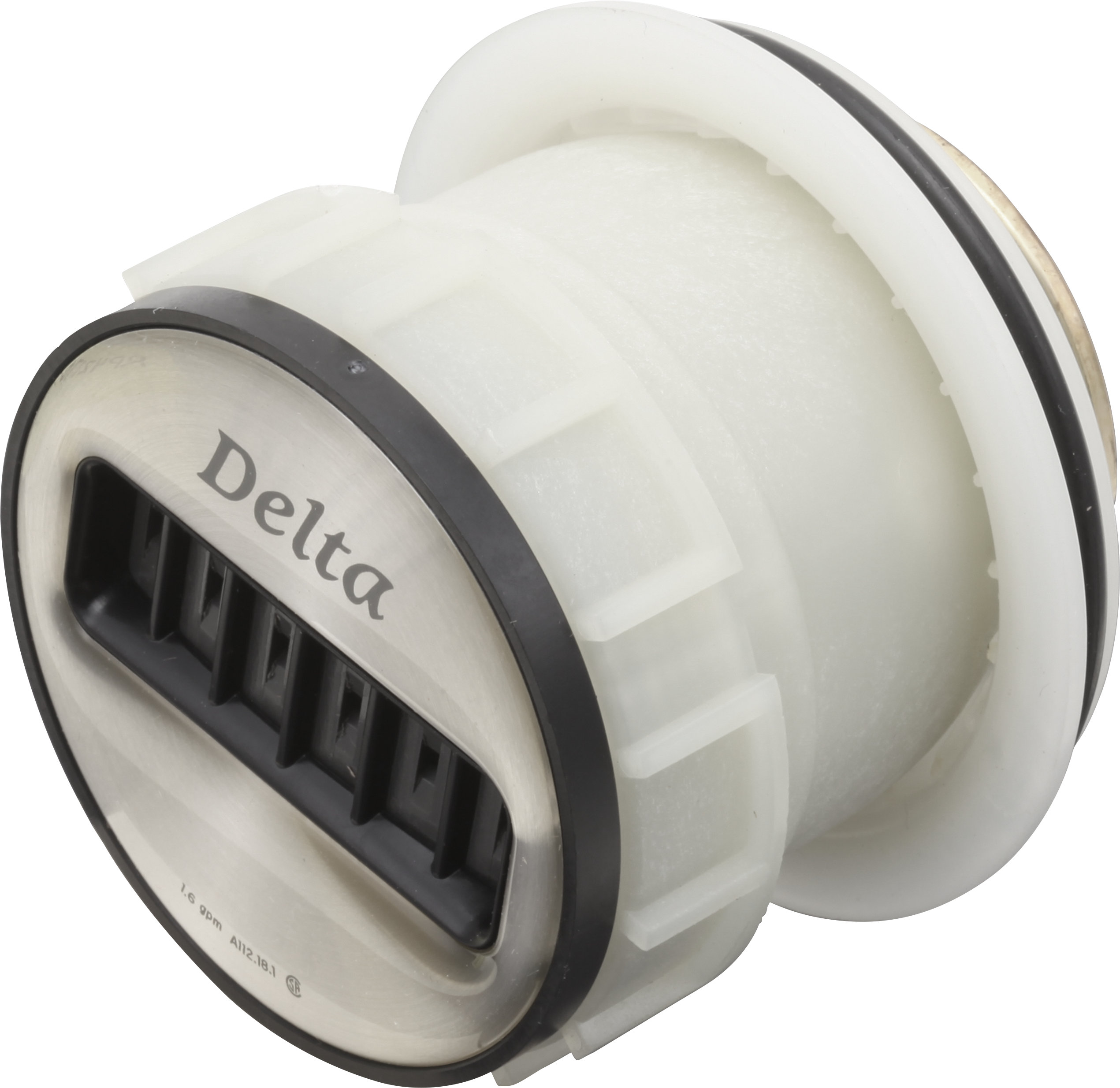 Delta Body Spray Cartridge | Wayfair