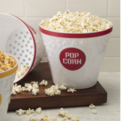 Wayfair | Popcorn Machines, Makers & Accessories