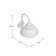 Birch Lane™ Audrey Wall Light & Reviews | Wayfair