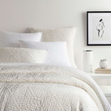Luxury Bedding Sale | Perigold