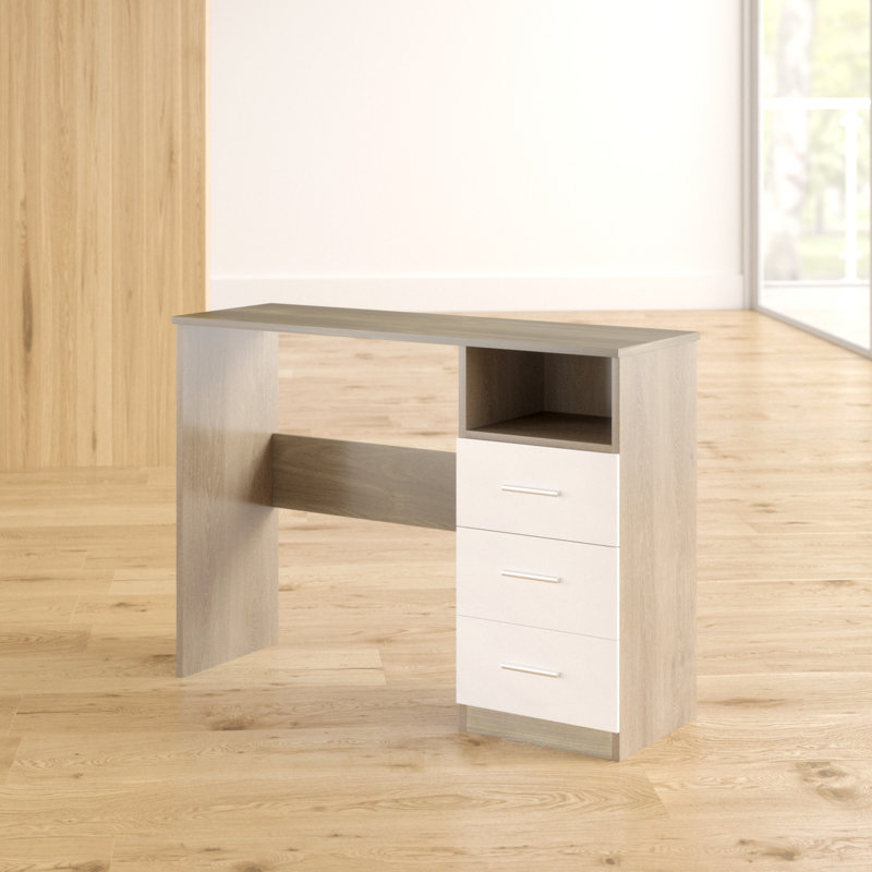 Zipcode Design Buckleton Marconie Desk & Reviews