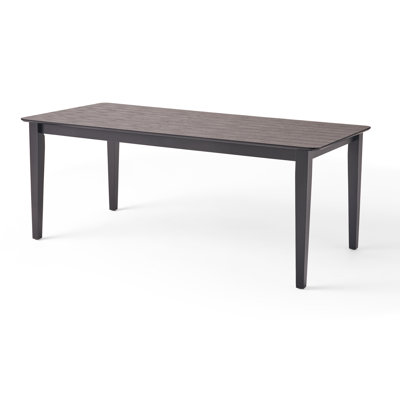 Kitchen & Dining Tables You'll Love in 2020 | Wayfair