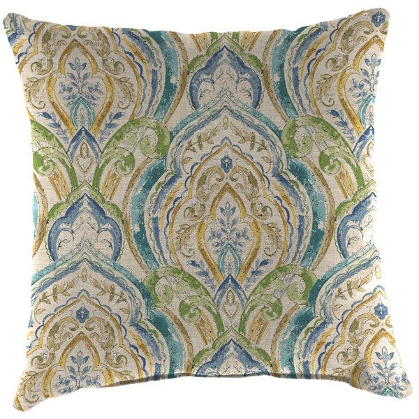 Soluri | Wayfair
