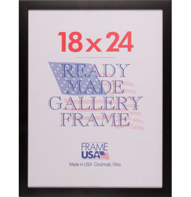 18" x 24" Picture Frames You'll Love in 2019 | Wayfair