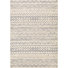 Union Rustic Clarinda Area Rug in Aqua/Denim/Charcoal/Black & Reviews ...