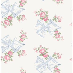 Wayfair | LoveShackFancy Wallpaper You'll Love in 2022