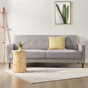 Wayfair | Small Sofas & Loveseats You'll Love in 2022