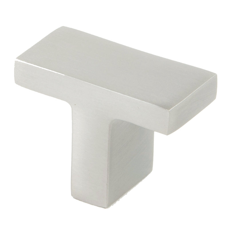 Rusticware 1 1/2 Length Rectangle Knob