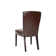 Alcott Hill® Ken Upholstered Side Chair & Reviews | Wayfair