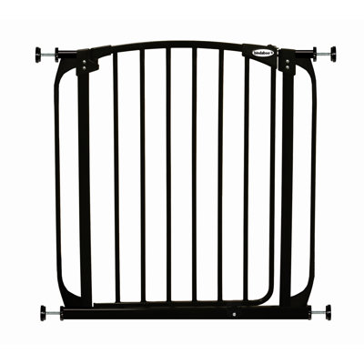 Pet Gates You'll Love | Wayfair.co.uk