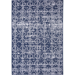 Wayfair | 8' x 10' Indoor & Outdoor Area Rugs You'll Love in 2022