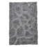 Foundstone Evelyn Hand Tufted Grey/Blue Rug & Reviews | Wayfair.co.uk