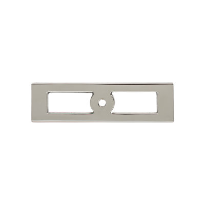 Cabinet Backplates You'll Love | Wayfair