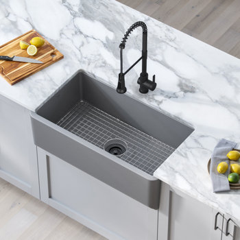 Wayfair | Kitchen Sinks You'll Love in 2023