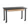 National Public Seating Height Adjustable Science Table | Wayfair