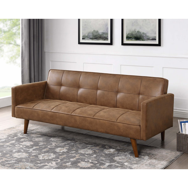 757837886566 | Wayfair