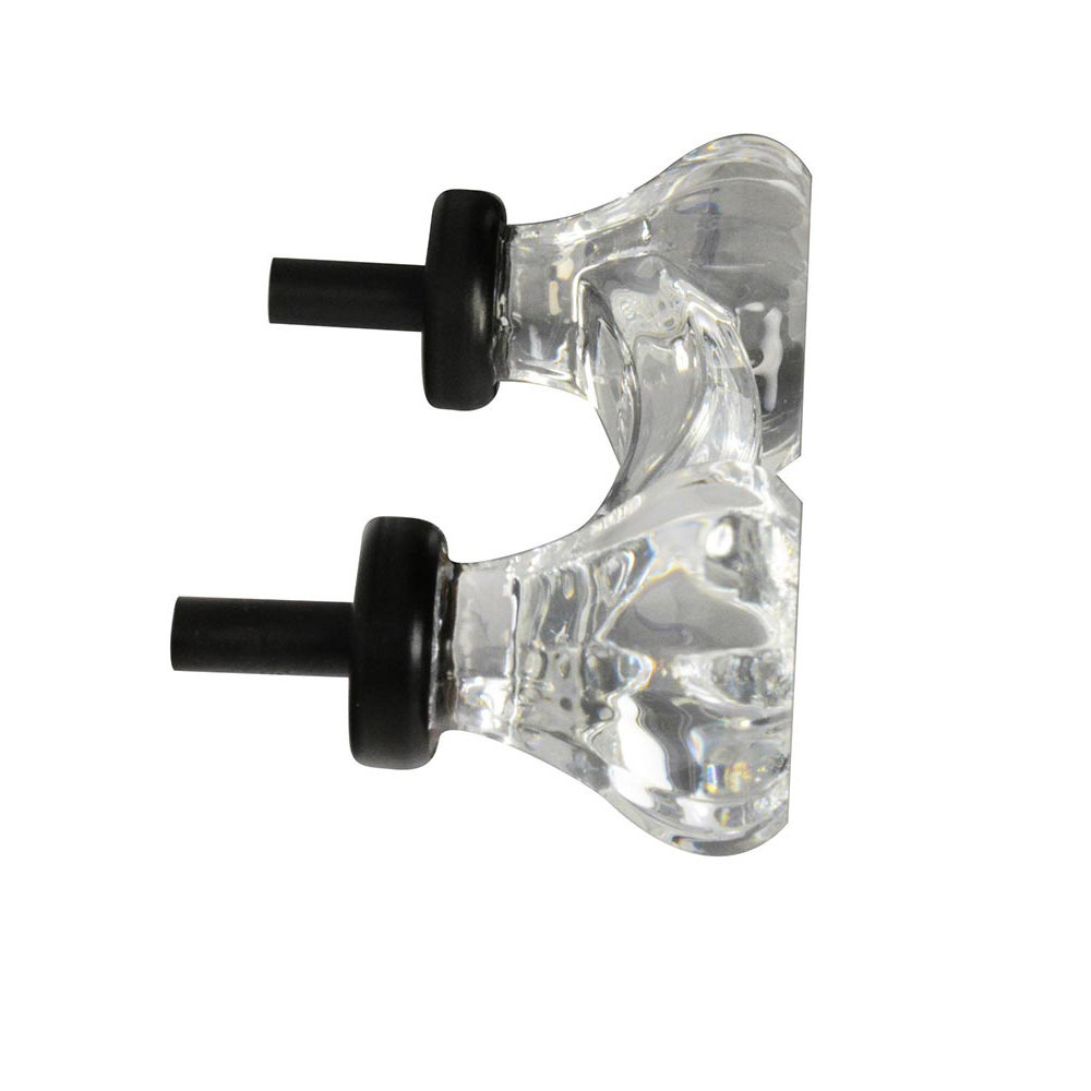 CKP Elegance 3" Center to Center Arch Pull & Reviews | Wayfair