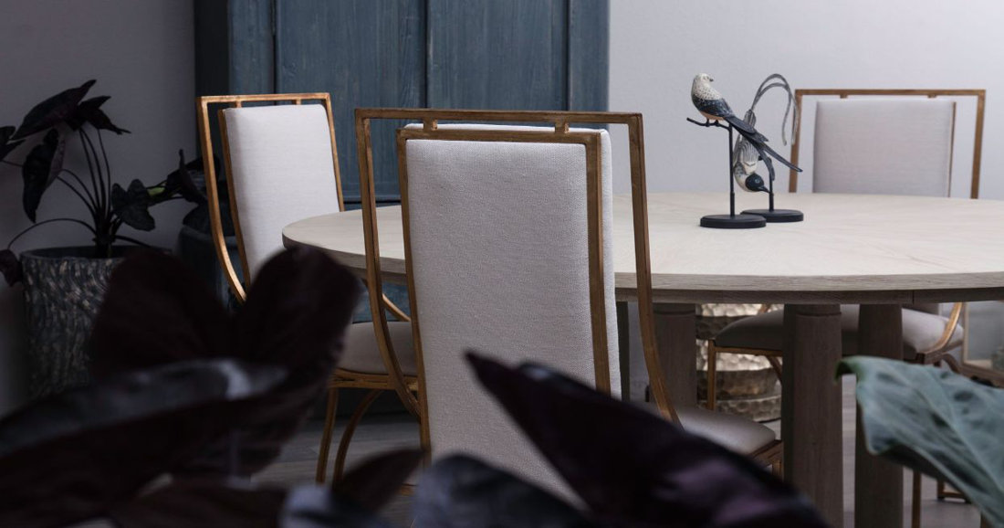 Bliss Studio | Designer-Approved Brand | Perigold