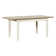 Brambly Cottage Darci Extendable Dining Table & Reviews | Wayfair.co.uk