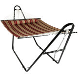 Hammock | Wayfair