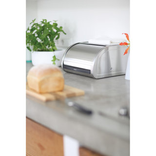 Wayfair | Bread Boxes You'll Love | Wayfair