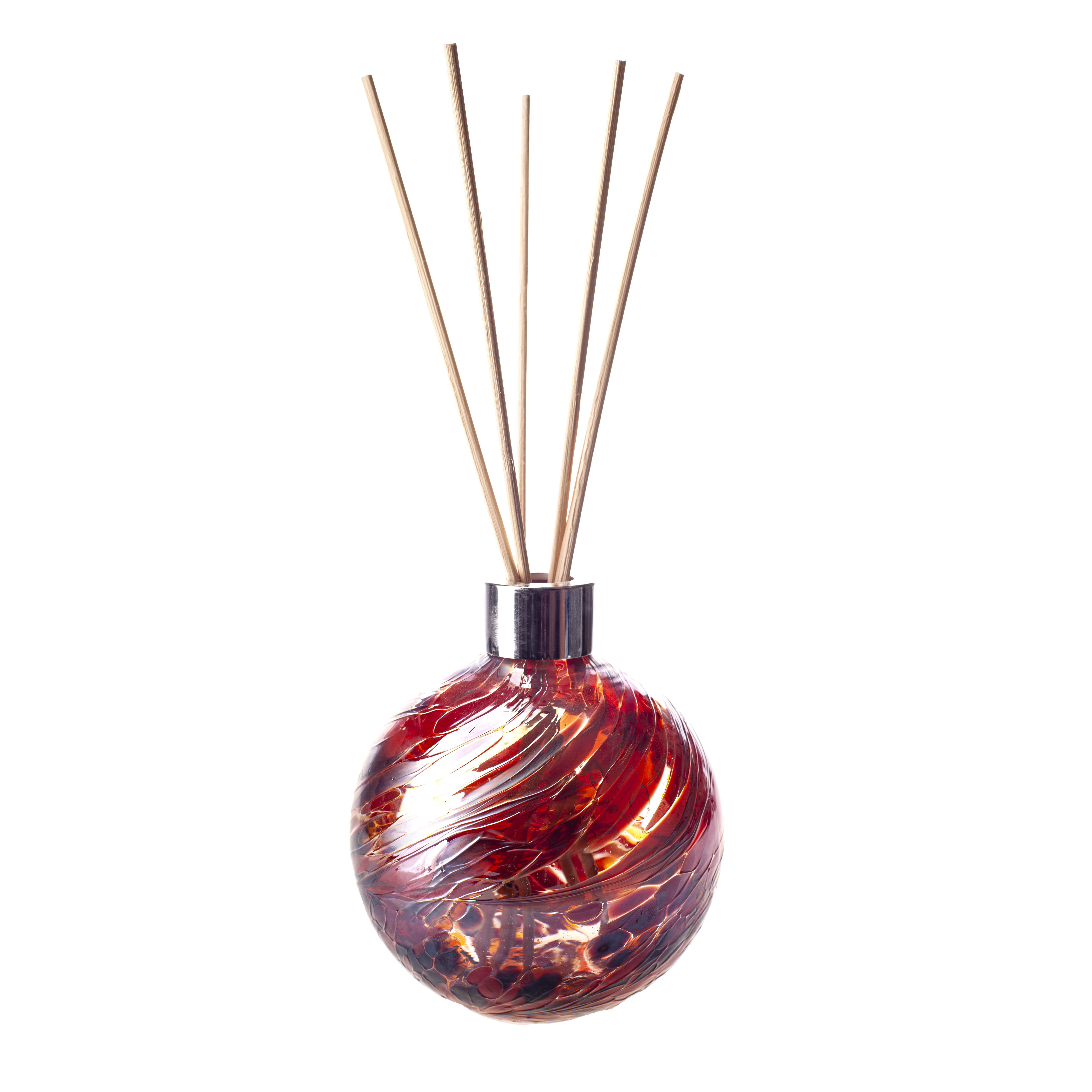 Symple Stuff Ahlona Reed Diffuser Sphere | Wayfair.co.uk