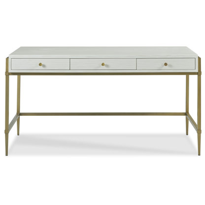 Luxury Desks | Perigold