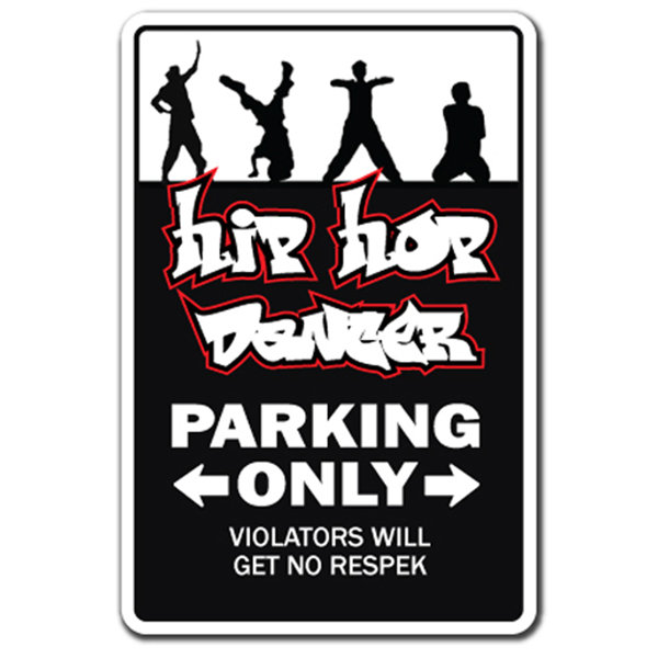 Trinx Gympie Sign | Wayfair