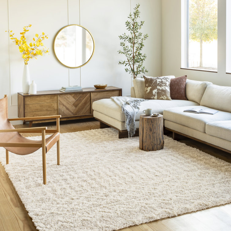 9 Best Boho Rugs (You Will Love These!) - A Gorgeous Place