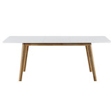 Wayfair | Kitchen & Dining Tables You'll Love in 2022