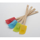 Wayfair | Kitchen Utensil Sets