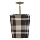 New Luxury Lighting | Perigold