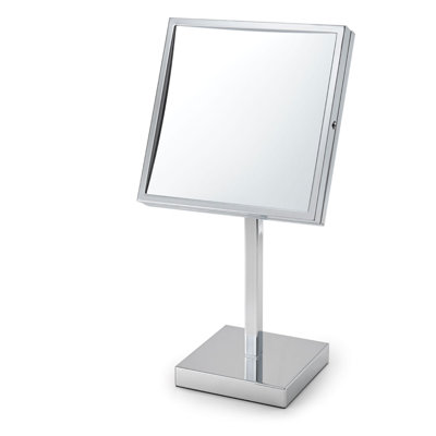 Luxury Makeup & Shaving Mirrors | Perigold