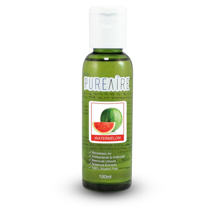 PureAire Watermelon Essence Oil | Wayfair.co.uk