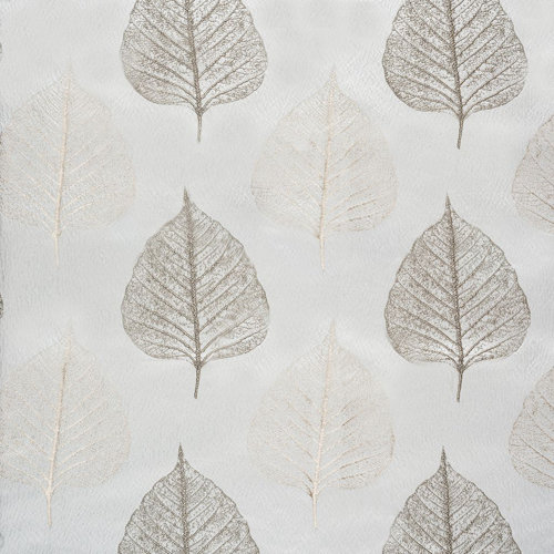 Luxury Drapery Fabric | Perigold