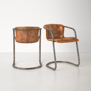 Modern Dining Chairs + Benches | AllModern