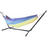 Hammock | Wayfair