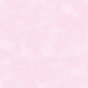 Harriet Bee Edgware 10m x 53cm Matte Wallpaper Roll | Wayfair.co.uk