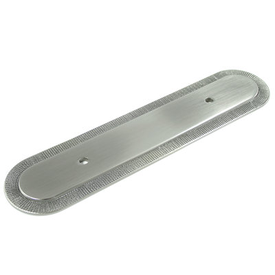 Cabinet Backplates You'll Love | Wayfair