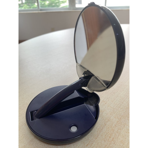 Handheld Mirror | Wayfair