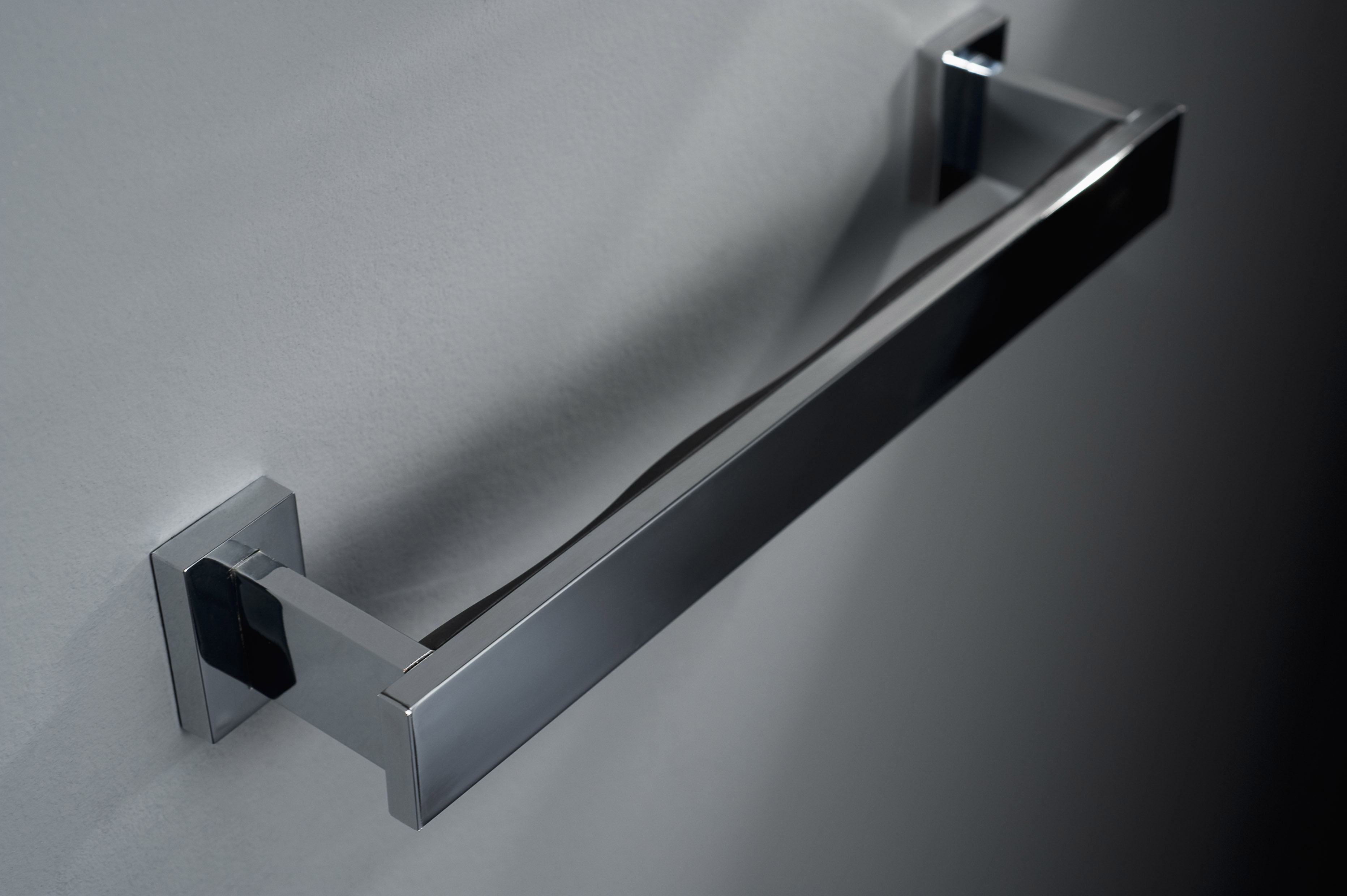 LTL Home Products Edge Grab Bar | Wayfair