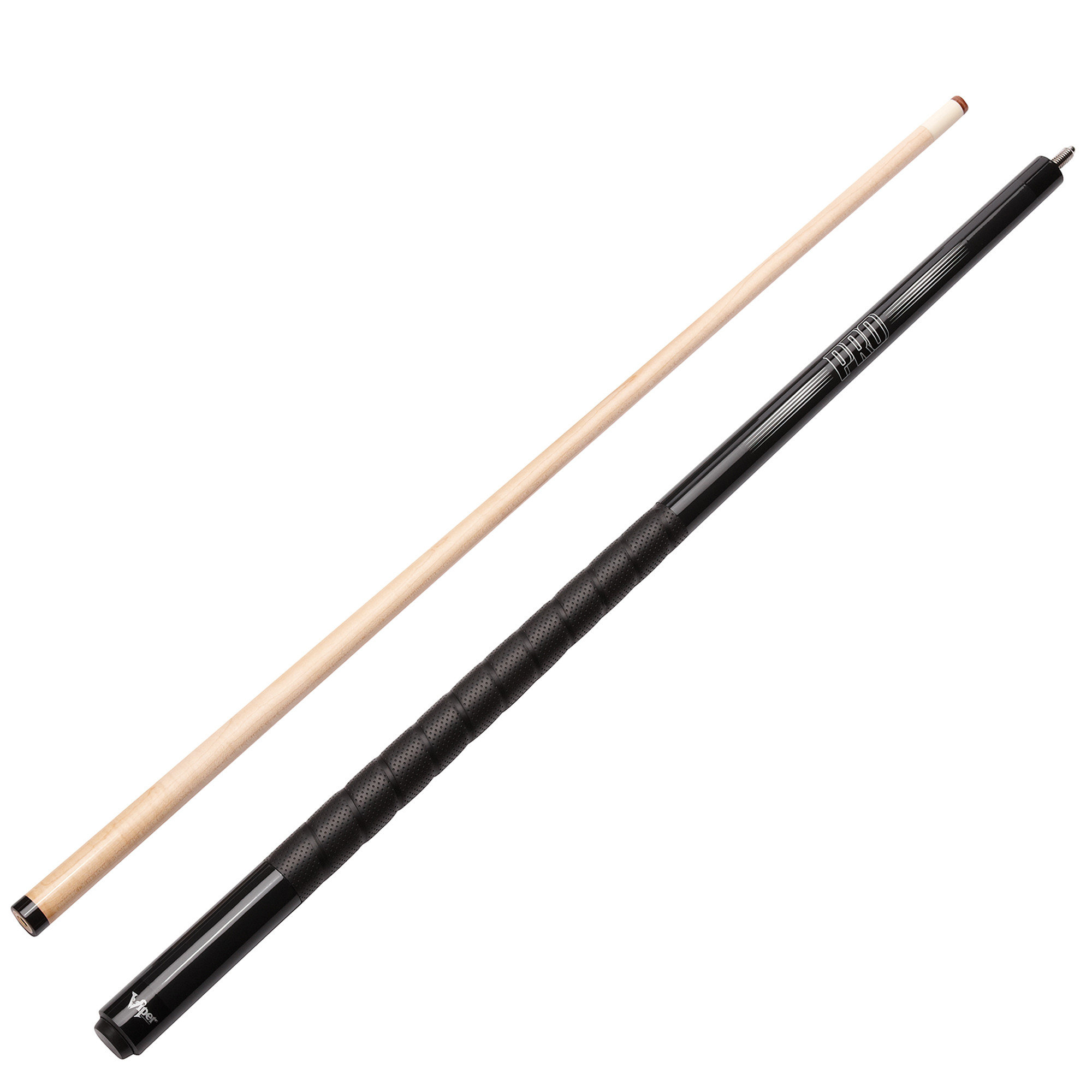 Viper 58.5" Sure Grip Pro Pool Cues | Wayfair