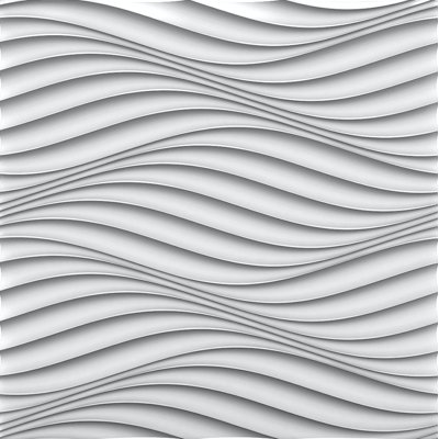 4x8 Wall Panel | Wayfair